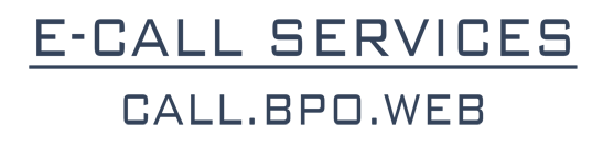 ACCUEIL - Mon site Web